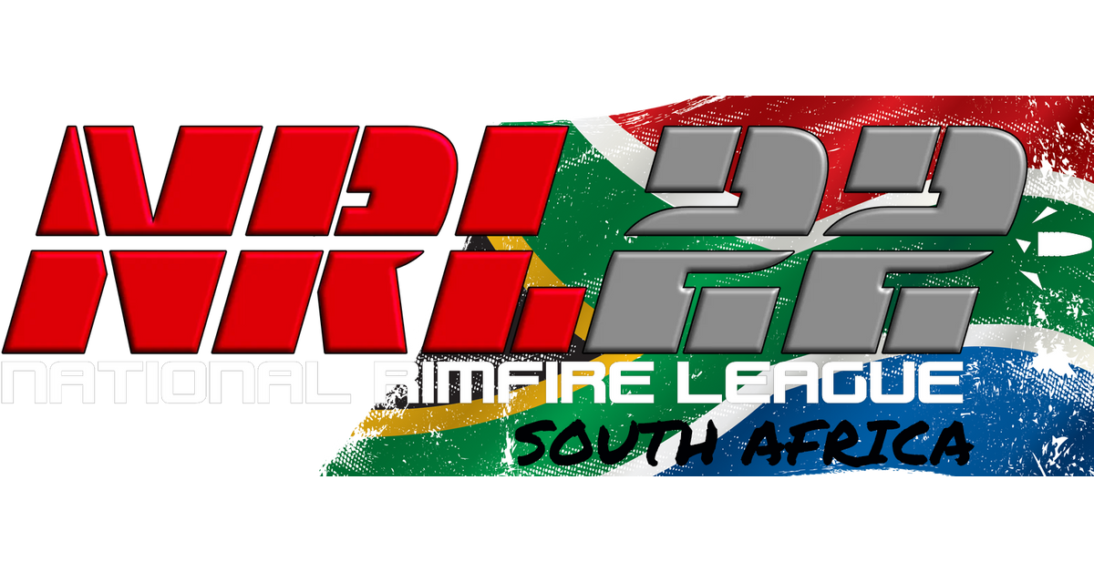 NRL22 South Africa Logs